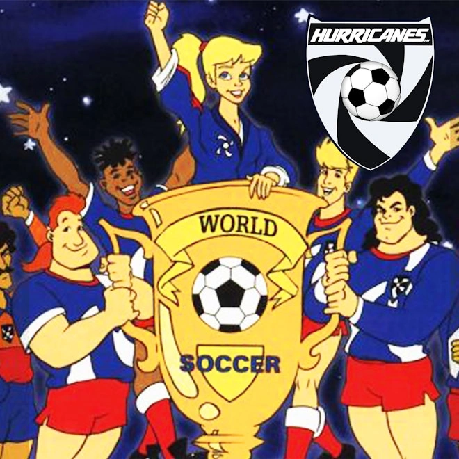 Hurricanes (1993 TV Series) | Programs Fashion Show 1959-2025 Party Wiki | Fandom