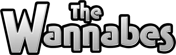 Wannabes (2009 TV Series) | Programs Fashion Show 1959-2025 Party Wiki ...