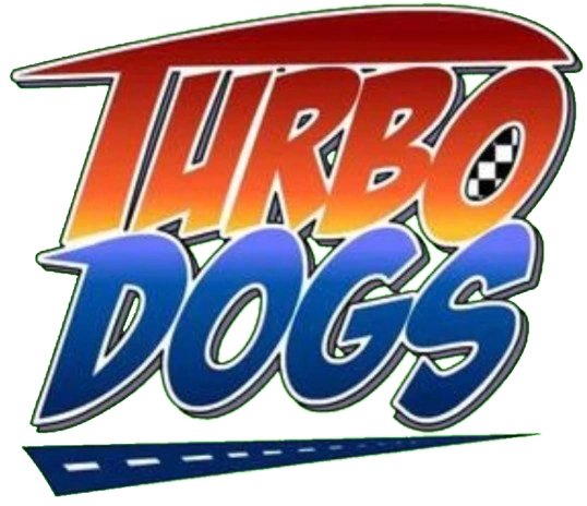 Turbo Dogs (2008 TV Series) | Programs Fashion Show 1959-2025 Party ...