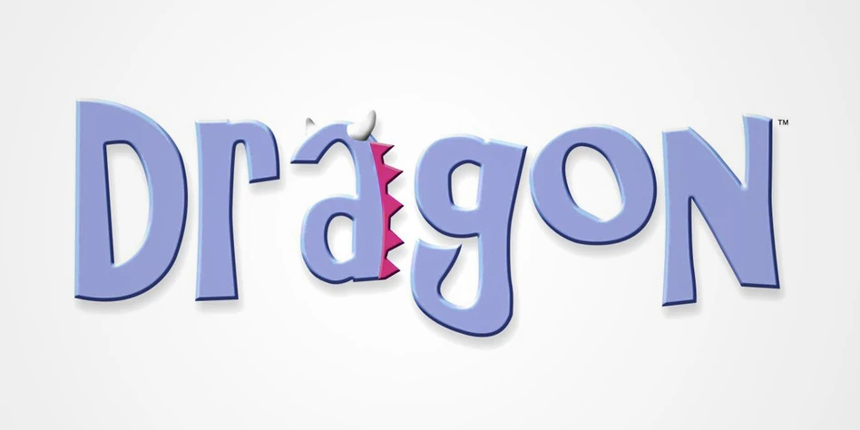 Dragon 2004 Tv Series Programs Fashion Show 1959 2025 Party Wiki