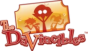 DaVincibles (2011 TV Series) | Programs Fashion Show 1959-2025 Party ...