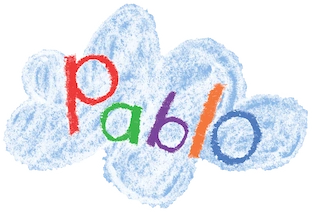 Pablo (2017 TV Series) | Programs Fashion Show 1959-2025 Party Wiki ...