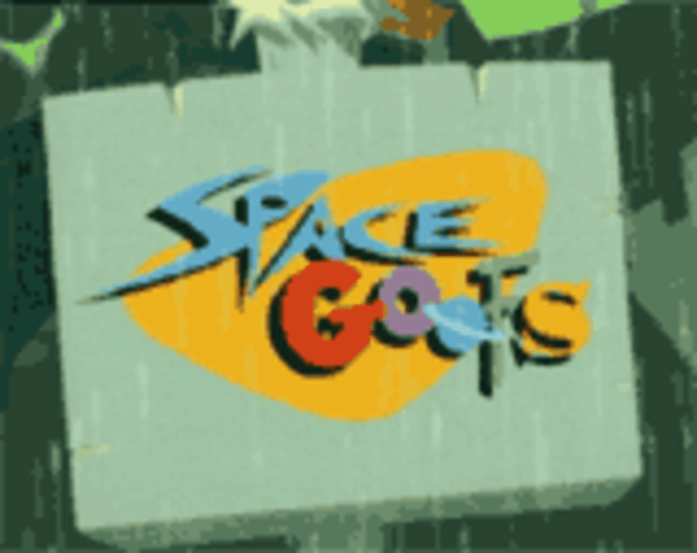 Space Goofs Programs Fashion Show 1959 2025 Party Wiki Fandom