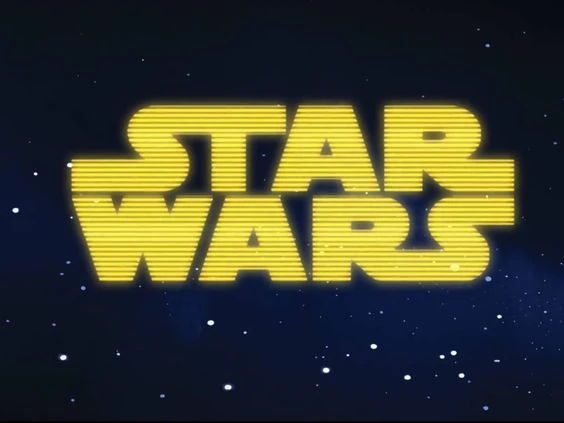 Star Wars: Clone Wars (2003 TV Series) | Programs Fashion Show 1959 ...