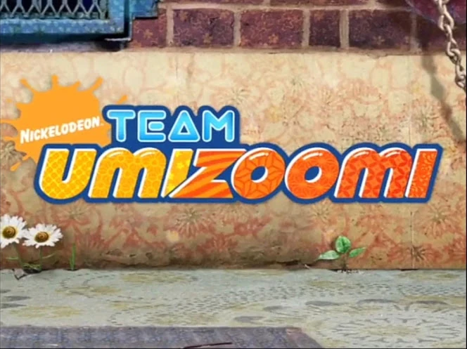 Team Umizoomi | Programs Fashion Show 1959-2025 Party Wiki | Fandom