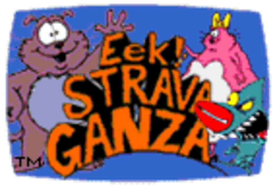 Eek! Stravaganza | Programs Fashion Show 1959-2025 Party Wiki | Fandom