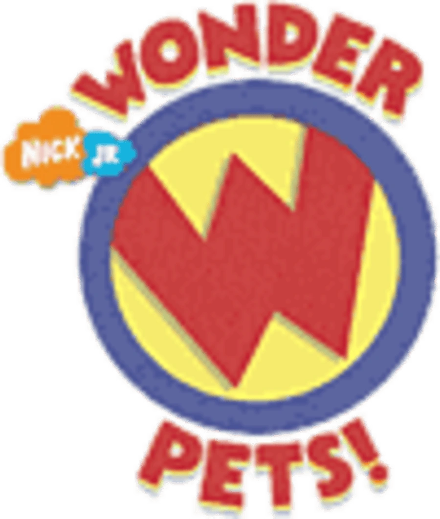 Wonder Pets Programs Fashion Show 1959 2025 Party Wiki Fandom