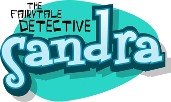 Sandra the Fairytale Detective | Programs Fashion Show 1959-2025 Party ...