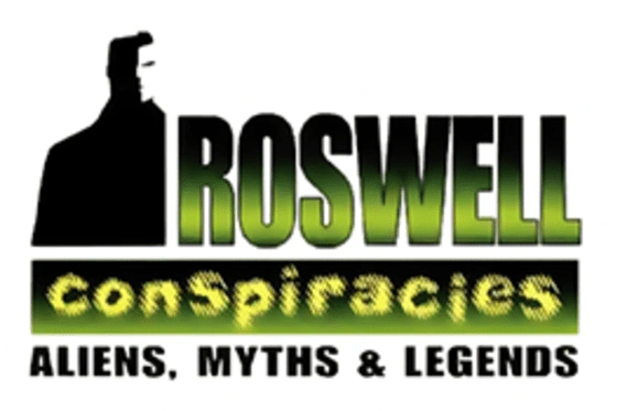 Roswell Conspiracies | Programs Fashion Show 1959-2025 X1 Wiki | Fandom