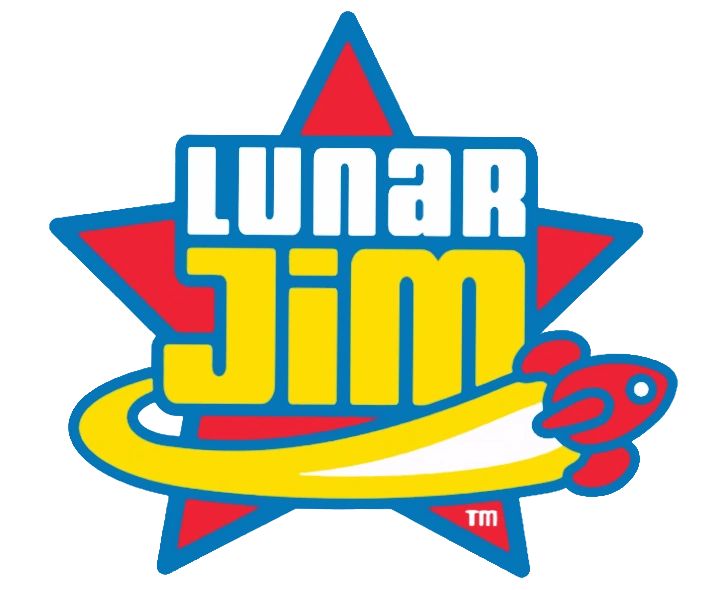 Lunar Jim | Programs Fashion Show 1959-2025 X1 Wiki | Fandom
