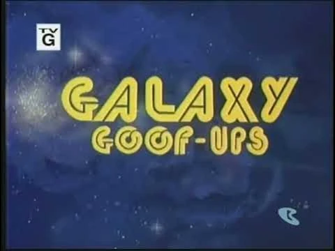 Galaxy Goof Ups Programs Fashion Show 1959 2025 X1 Wiki Fandom