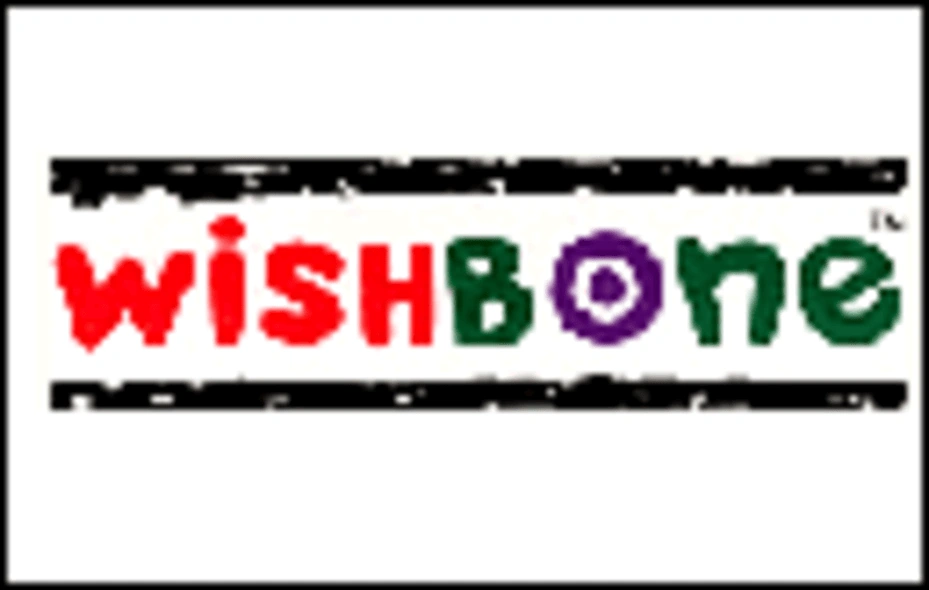 Wishbone (1995 TV Series) | Programs Fashion Show 1959-2025 X1 Wiki ...