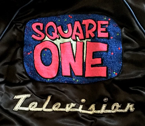 Square One Television | Programs Fashion Show 1959-2025 X1 Wiki | Fandom