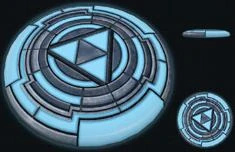 Category:Weapons | TRON 2.0 Wiki | Fandom