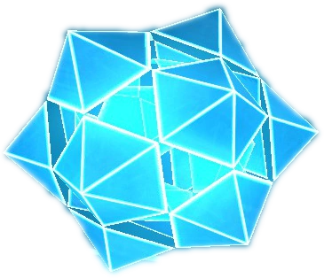 Byte | TRON 2.0 Wiki | Fandom