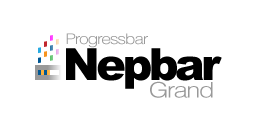 Progressbar Nepbar | Wiki Brasileira de Progressbar95 | Fandom