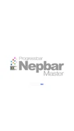Progressbar Nepbar | Wiki Brasileira de Progressbar95 | Fandom