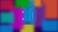 Progressbar 81 | Wiki Brasileira de Progressbar95 | Fandom