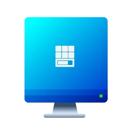 Progressbar 11 | Wiki Brasileira de Progressbar95 | Fandom