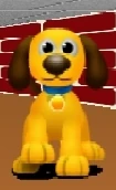 Progresstein3d | Wiki Brasileira de Progressbar95 | Fandom