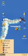 Progressbar 95 plus | Wiki Brasileira de Progressbar95 | Fandom
