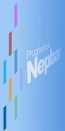 Progressbar Nepbar | Wiki Brasileira de Progressbar95 | Fandom