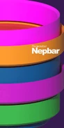 Progressbar Nepbar | Wiki Brasileira de Progressbar95 | Fandom