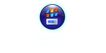 Progressbar Wista | Wiki Brasileira de Progressbar95 | Fandom