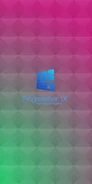 Progressbar 1X | Wiki Brasileira de Progressbar95 | Fandom