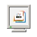 Progressbar 2000 | Wiki Brasileira de Progressbar95 | Fandom