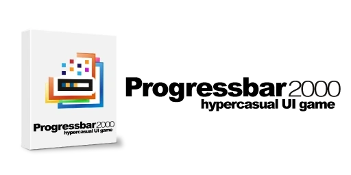 Progressbar 2000 | Wiki Brasileira de Progressbar95 | Fandom