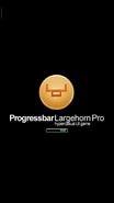 Progressbar Largehorn | Wiki Brasileira de Progressbar95 | Fandom