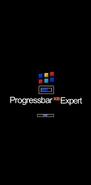 Progressbar XB | Wiki Brasileira de Progressbar95 | Fandom