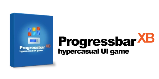 Progressbar XB | Wiki Brasileira de Progressbar95 | Fandom