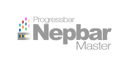 Progressbar Nepbar | Wiki Brasileira de Progressbar95 | Fandom