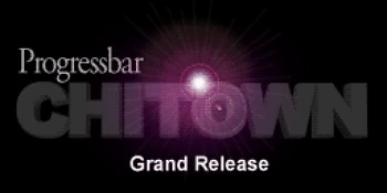 Progressbar Chitown | Wiki Brasileira de Progressbar95 | Fandom