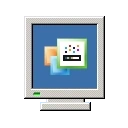 Progressbar Meme | Wiki Brasileira de Progressbar95 | Fandom