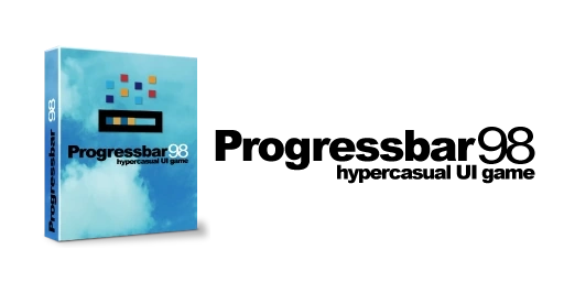 Progressbar 98 | Wiki Brasileira de Progressbar95 | Fandom