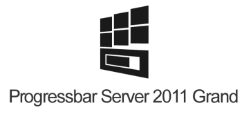 Progressbar Server 2011 | Wiki Brasileira de Progressbar95 | Fandom