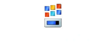 Progressbar 7 | Wiki Brasileira de Progressbar95 | Fandom