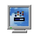 Progressbar 95 (sistema operacional) | Wiki Brasileira de Progressbar95 ...