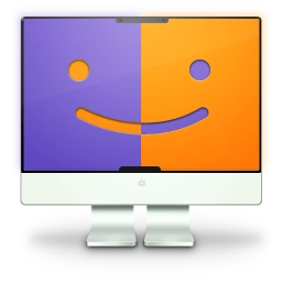 BarOS 13 | Wiki Brasileira de Progressbar95 | Fandom