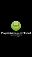 Progressbar Largehorn | Wiki Brasileira de Progressbar95 | Fandom