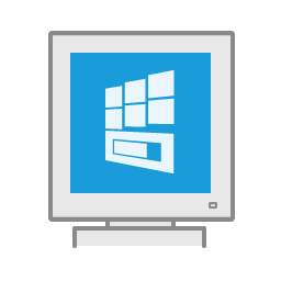 Progressbar Server 2011 | Wiki Brasileira de Progressbar95 | Fandom