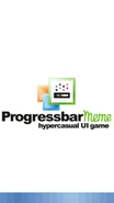 Progressbar Meme | Wiki Brasileira de Progressbar95 | Fandom