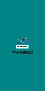 Progressbar 98 | Wiki Brasileira de Progressbar95 | Fandom