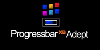 Progressbar XB | Wiki Brasileira de Progressbar95 | Fandom
