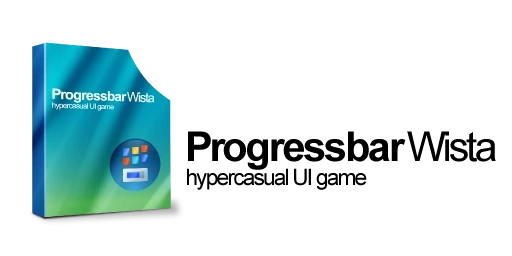 Progressbar Wista | Wiki Brasileira de Progressbar95 | Fandom