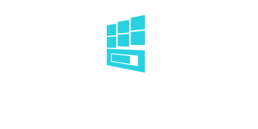 Progressbar Server 2081 | Wiki Brasileira de Progressbar95 | Fandom