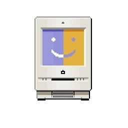 BarOS 7 | Wiki Brasileira de Progressbar95 | Fandom